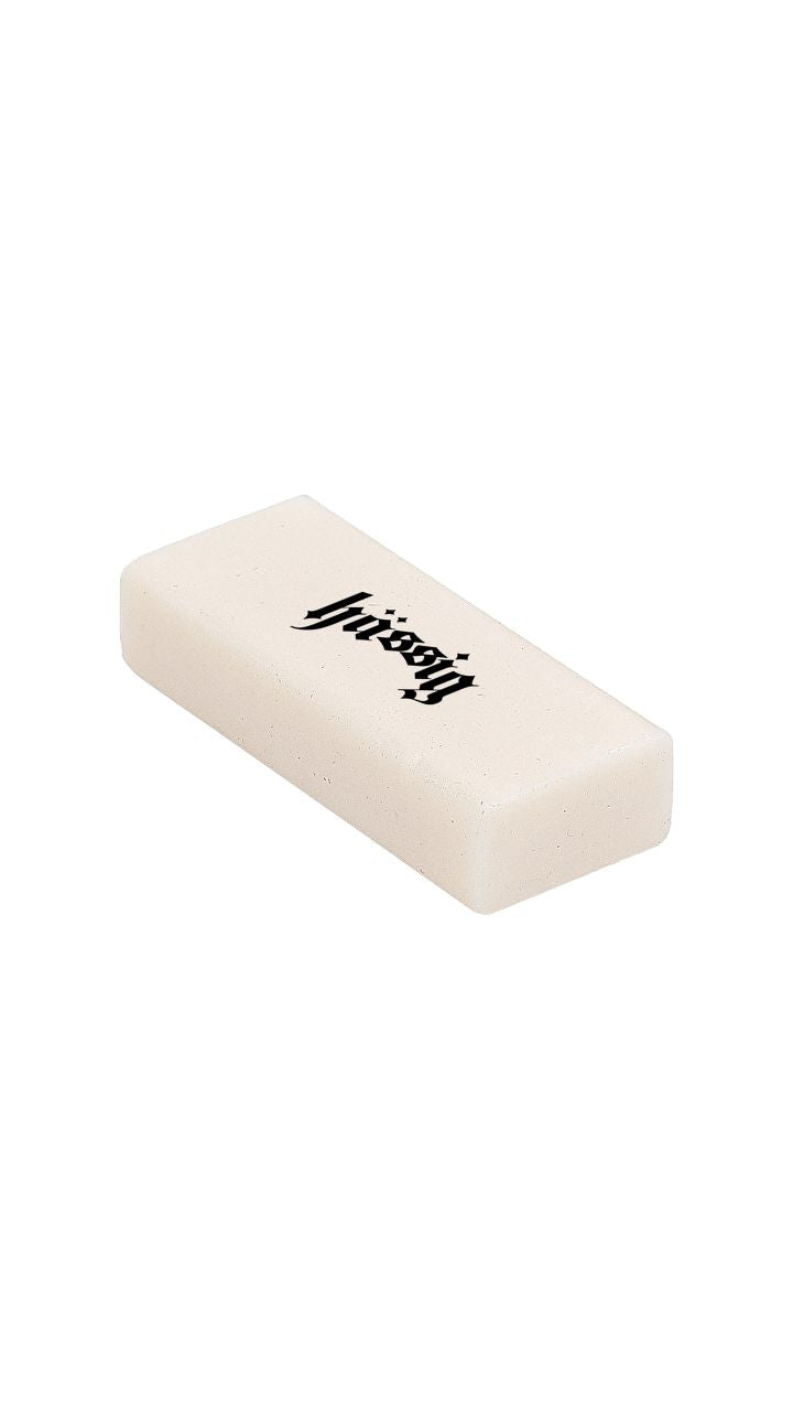 eraser (3Pack) – hässig